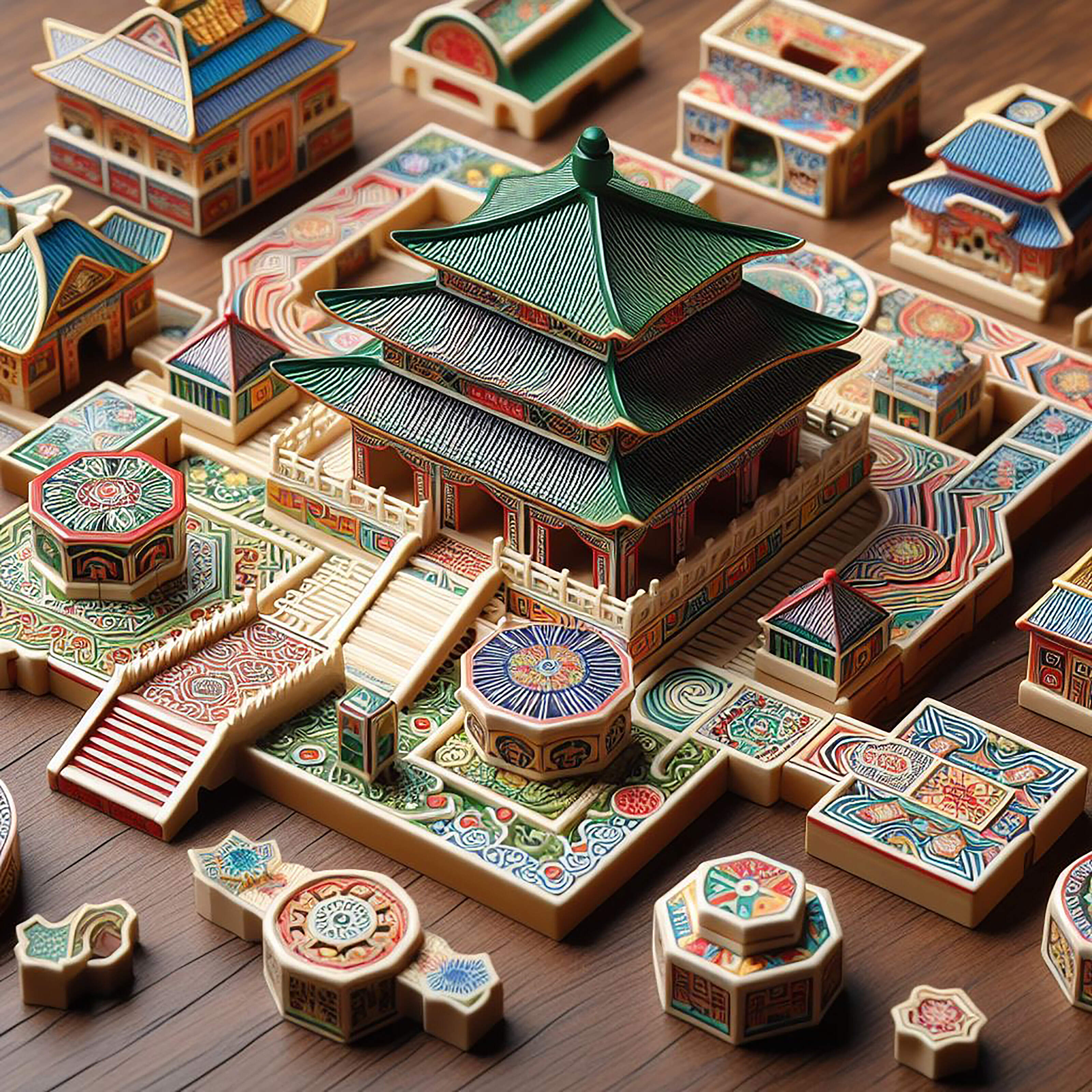 中国好创意大赛官网