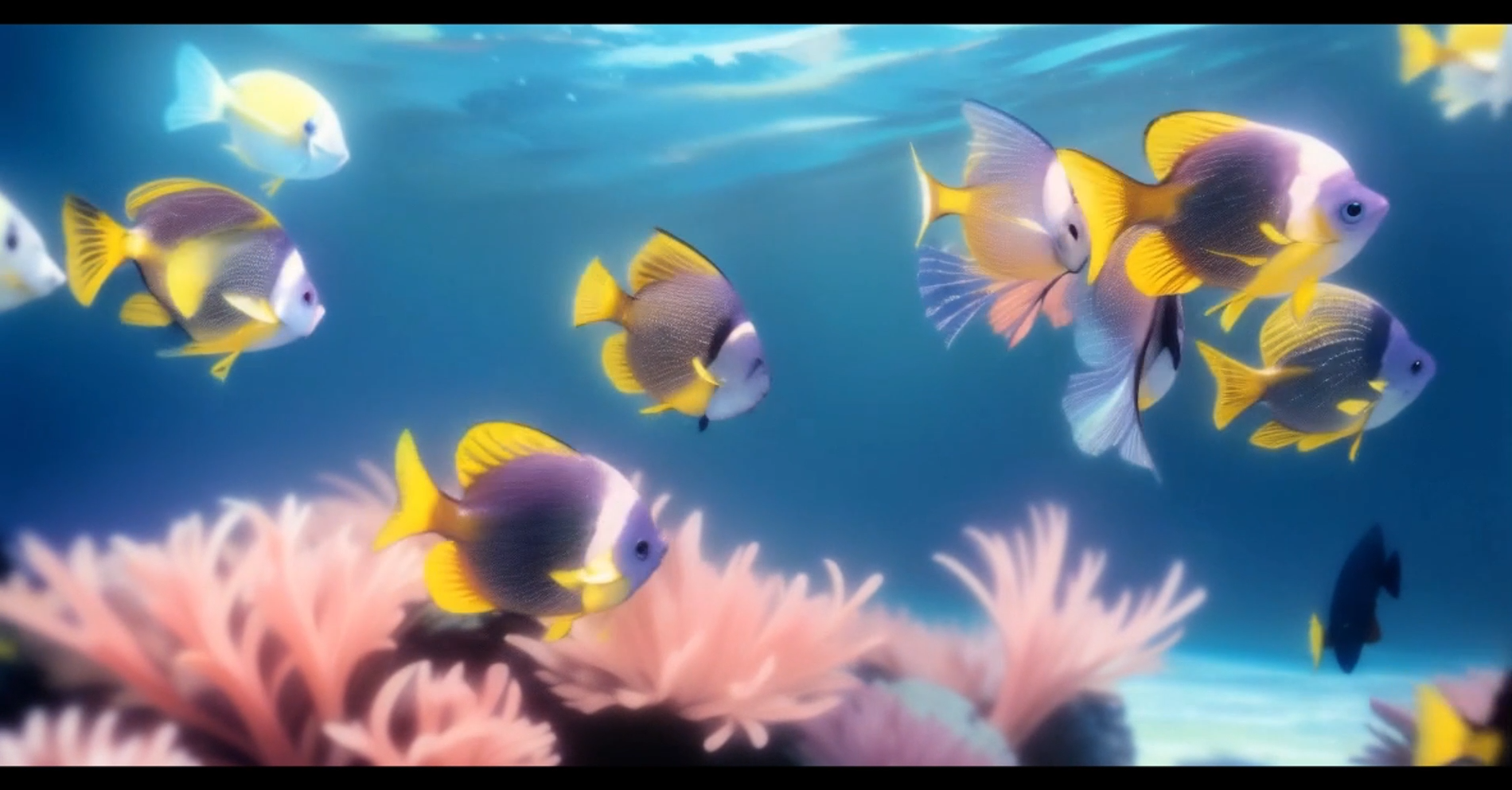 中国好创意大赛官网